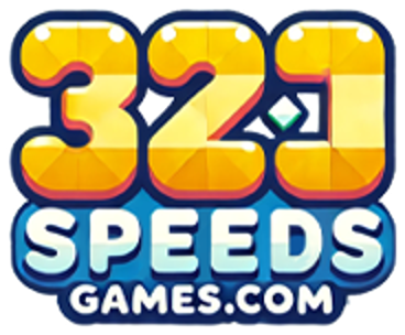 Welcome to 321speedgames.com - Your Ultimate Gaming Destination